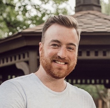 Learn About Us | Stoplight